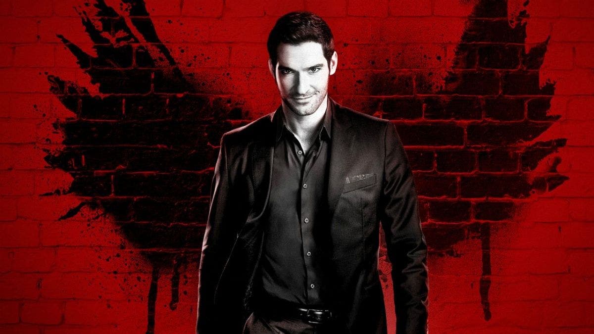 Lucifer: fecha de estreno de la quinta temporada en Netflix y detalles ...
