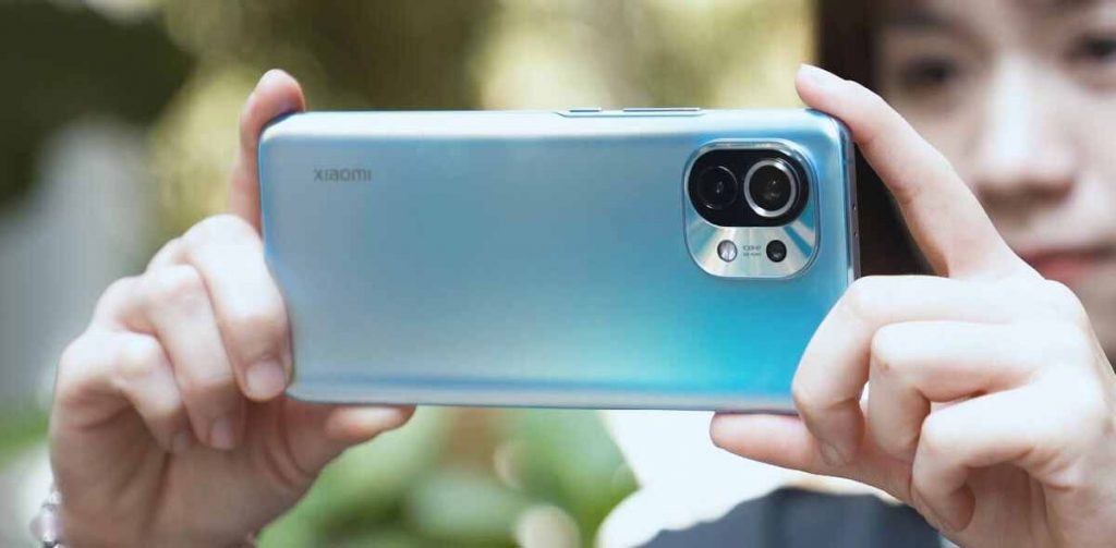 Qué es una versión global