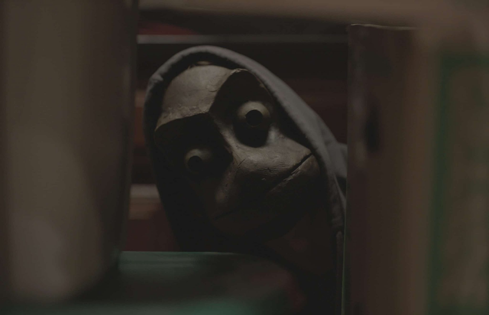 Qué es el phrogging