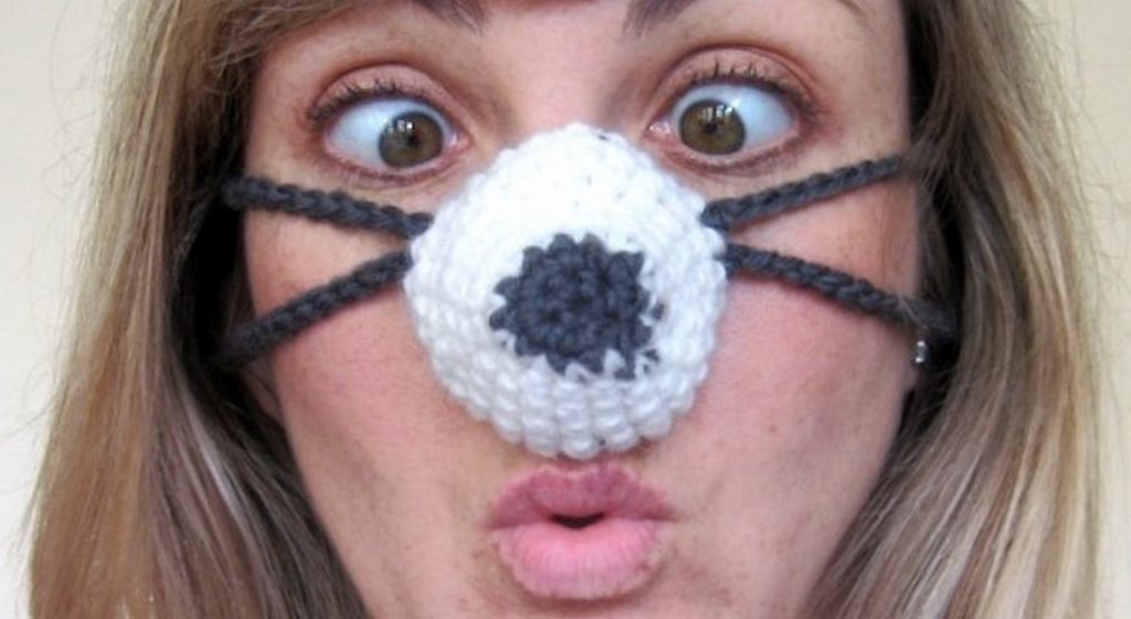 10 inventos estúpidos que funcionan muy bien