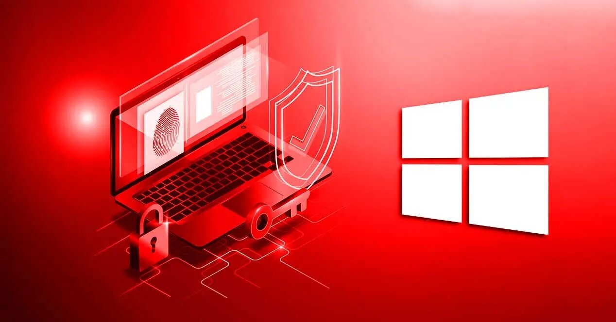 ¿Vas a instalar Windows 10? Detalles que debes tener en cuenta antes de ...