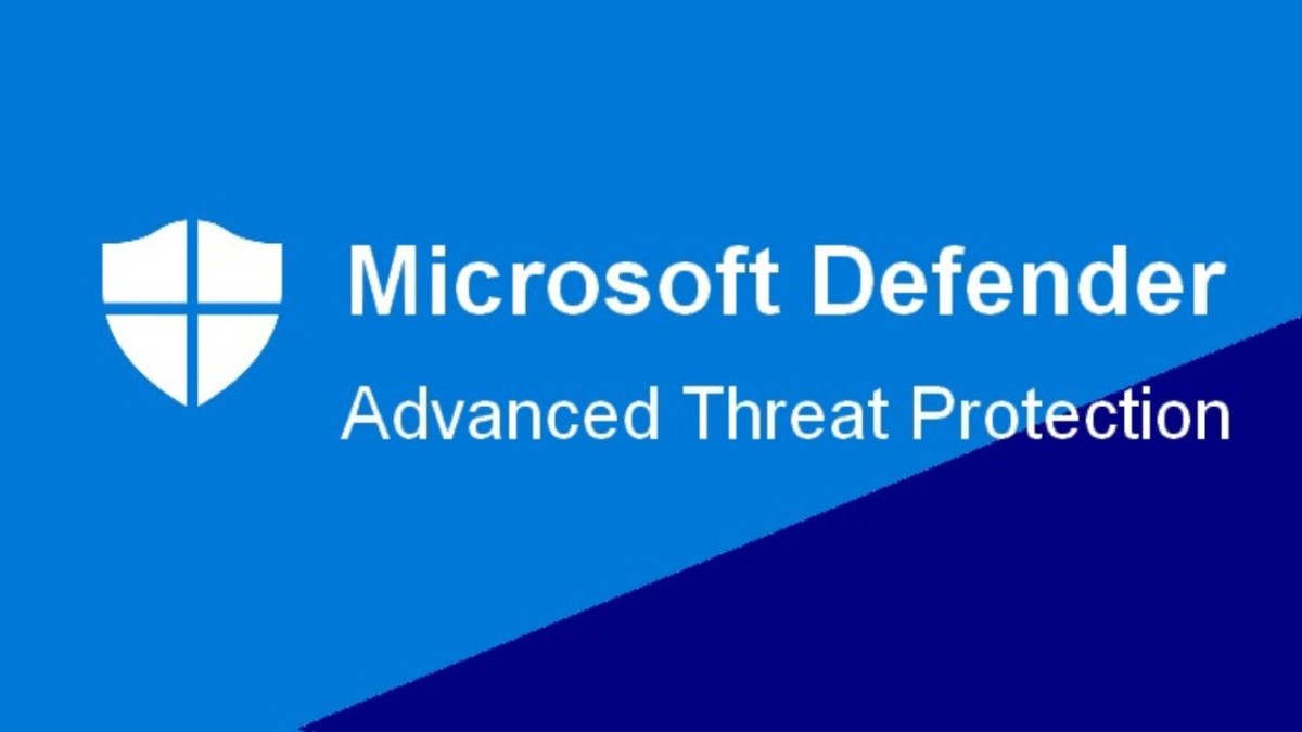 Microsoft Defender o antivirus gratis: qué opción es mejor