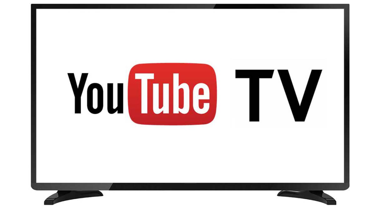 Youtube TV: qué ver y qué necesitas saber del servicio