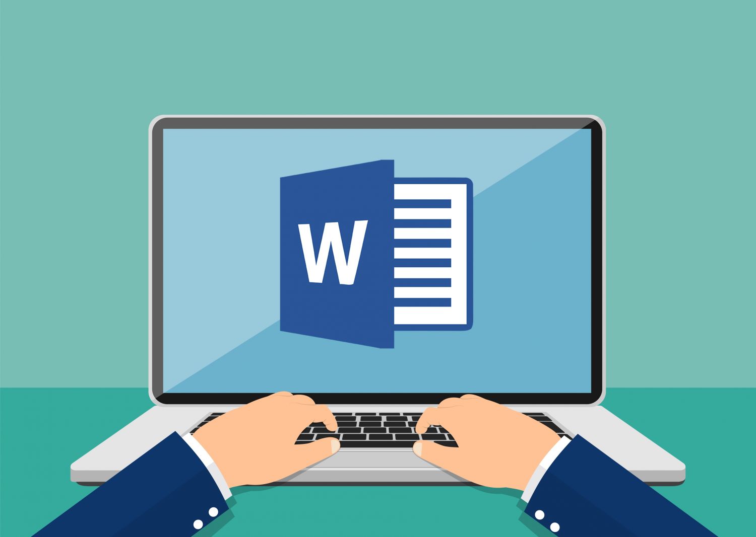 Trucos Word: cómo editar cualquier foto de forma muy simple