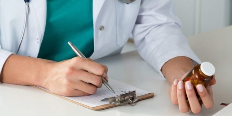 Qué es la penicilina