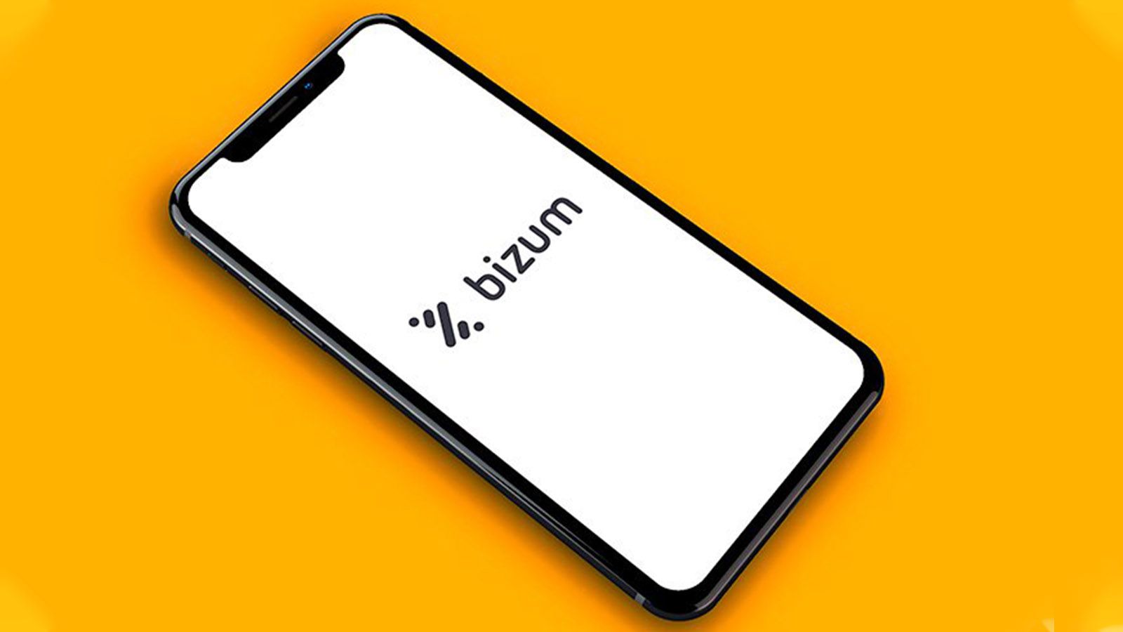 Bizum: cosas que no sabías que puedes hacer