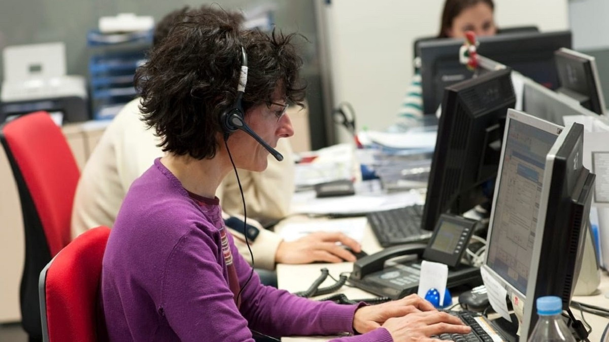 Las operadoras pactan un nuevo código deontológico