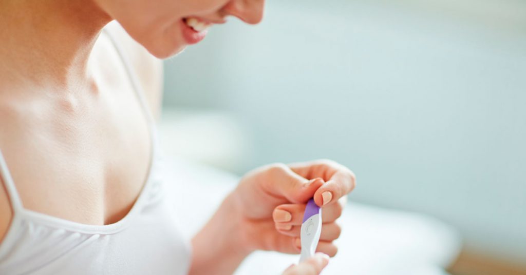 Qué es ser donante de óvulos