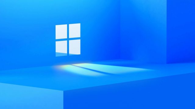 Windows 11: la pantalla azul y otros desastres de los que no vas a ...