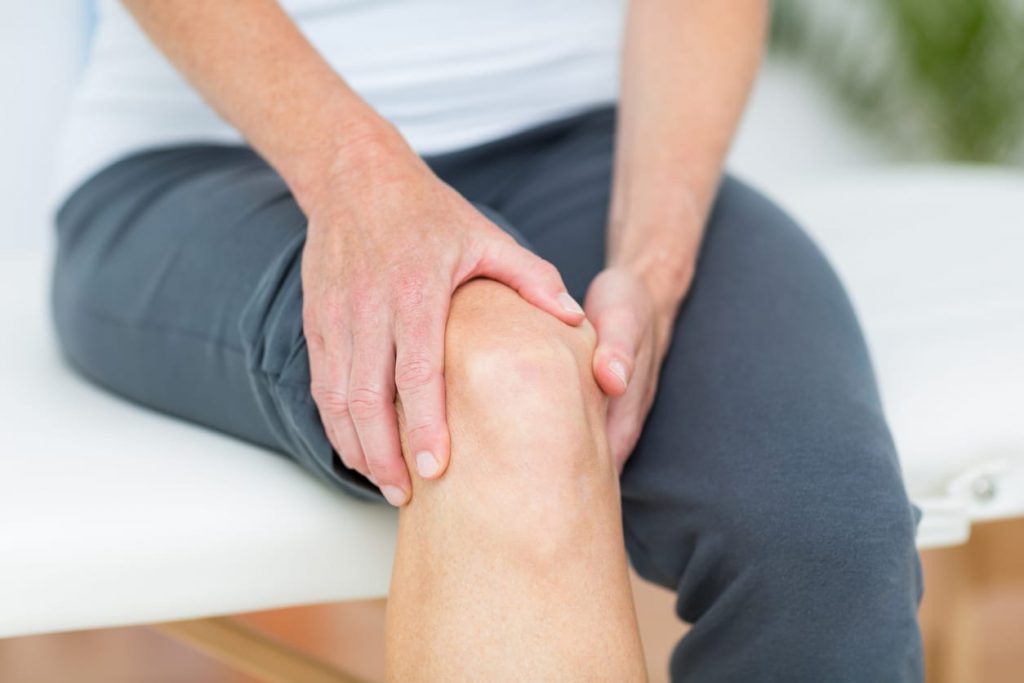 Qué es la artralgia