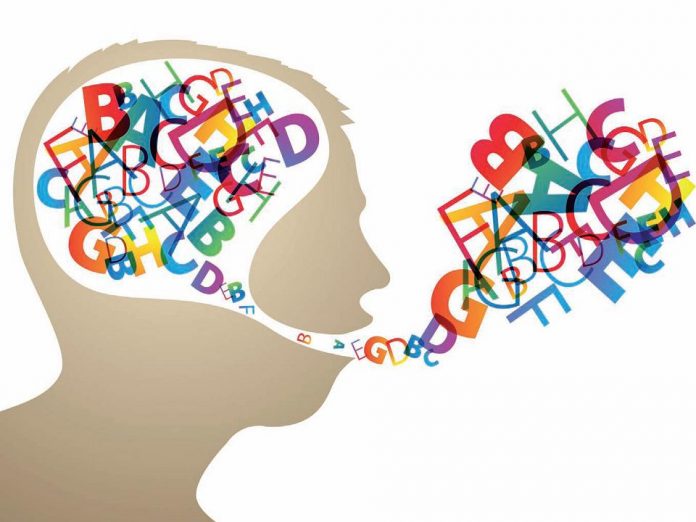 Qué son los deícticos