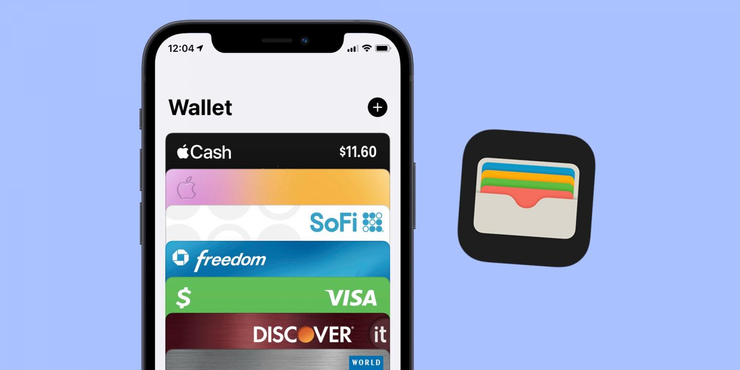 Apple Wallet: así puedes añadir tu certificado Covid y llevarlo donde vayas
