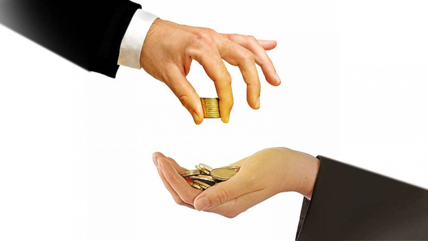 Cómo preparar un proyecto para solicitar una subvención