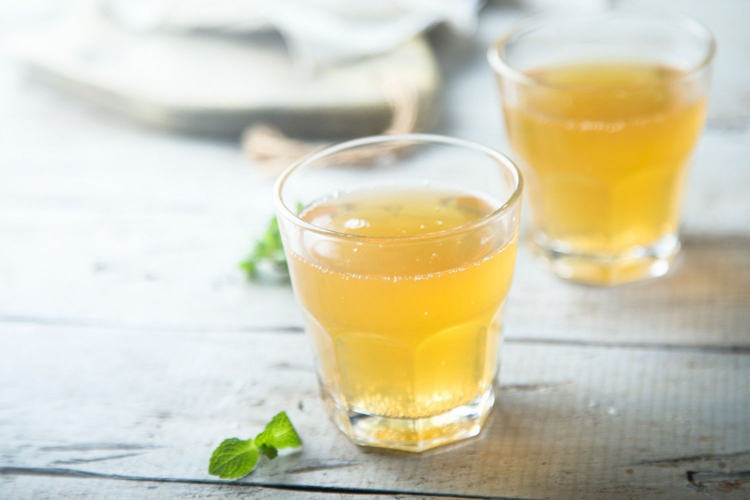 Qué es el hidromiel