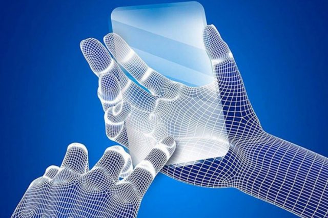 Qué es y para qué sirve el grafeno