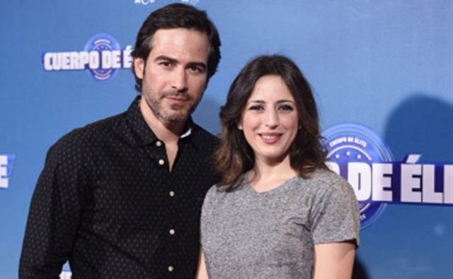 ¿Qué fue de Alejandro Tous, el gemelo de Ángel de Gran Hermano?