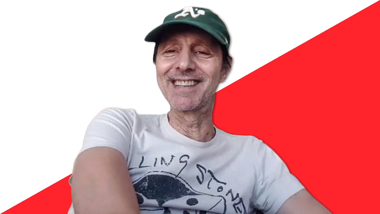 La despedida de Tequila: Alejo Stivel nos habla del último concierto de ...