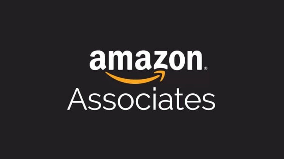 Qué es Amazon Associates y cómo puedes apuntarte a la afiliación