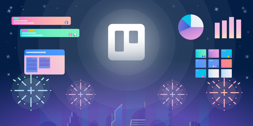 Qué es Trello y cómo funciona