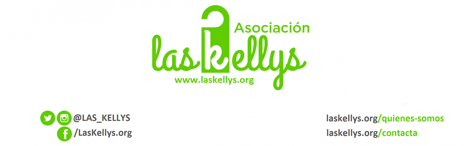 Qué es ser Kelly