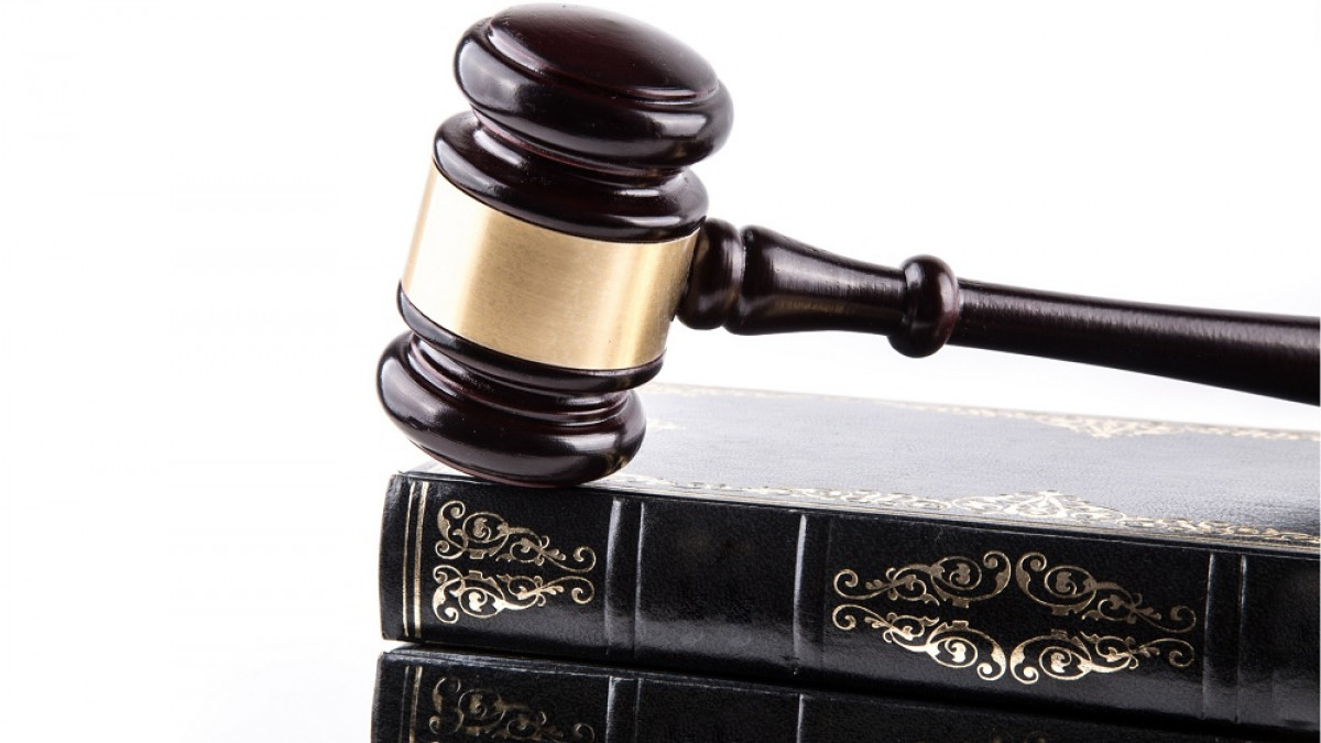 Qué es un Decreto Ley