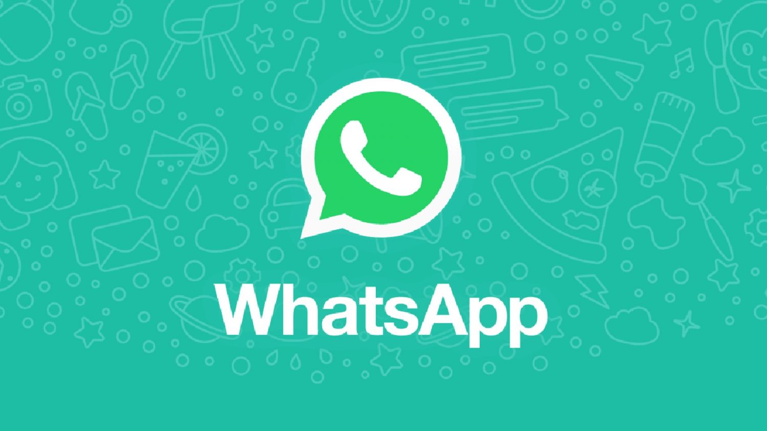 Así puedes crear tus stickers en WhatsApp Web