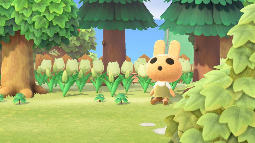 Animal Crossing: New Horizons: Estos son los mejores vecinos para el ...