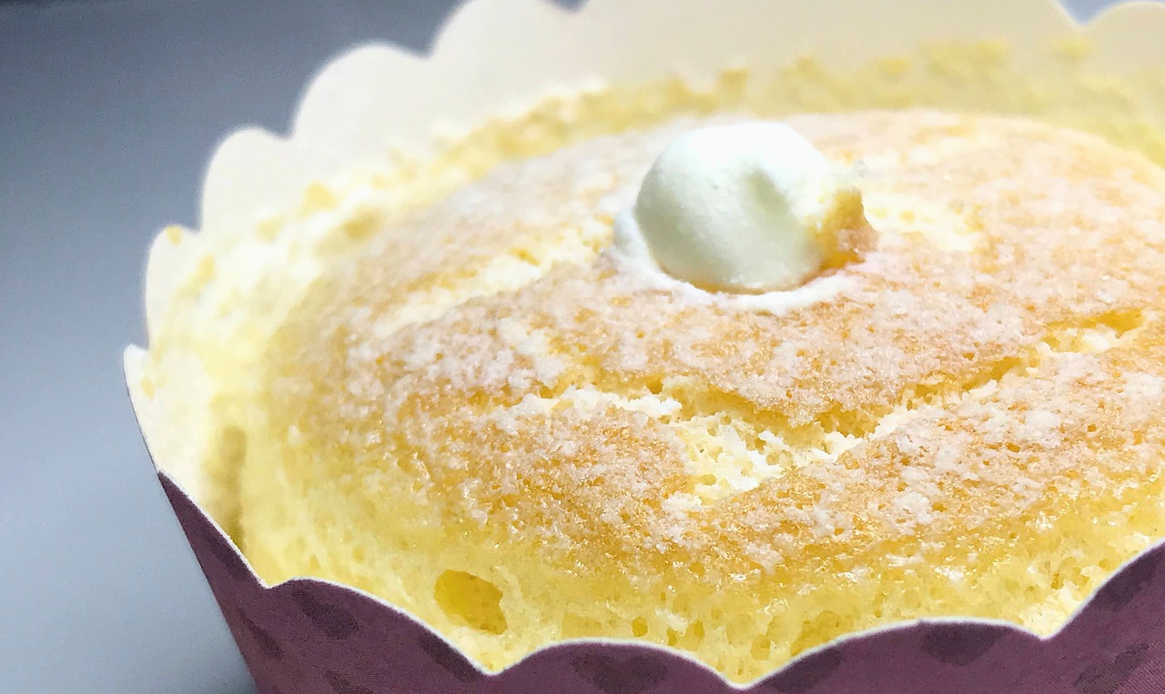 Marquesas de Navidad: así puedes hacerlas en la Thermomix | Pag: 4