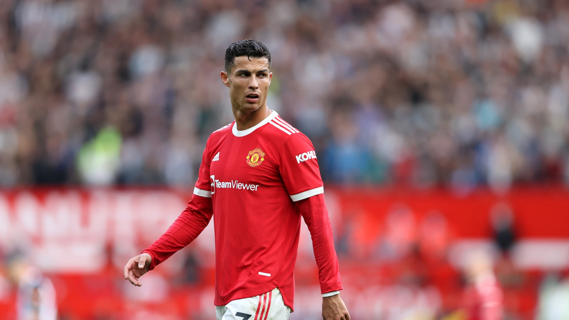Cristiano Ronaldo, Arnold Schwarzenegger y otros famosos que han salido ... Cristiano Ronaldo, Arnold Schwarzenegger y otros famosos que han salido ...