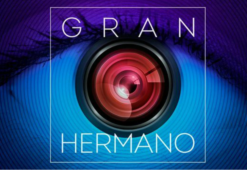 Gran Hermano: por qué se llama así el concurso y otras curiosidades