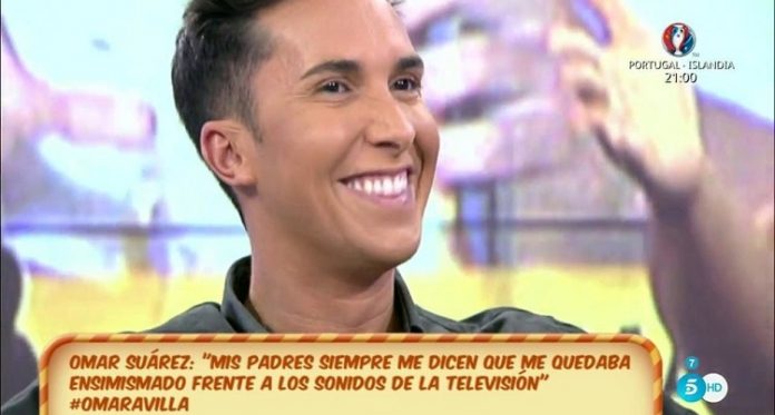 Cuáles fueron los reporteros más famosos de Sálvame