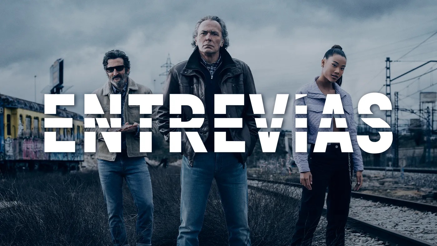 Entrevías: fecha de estreno de la Temporada 2 y nuevos actores