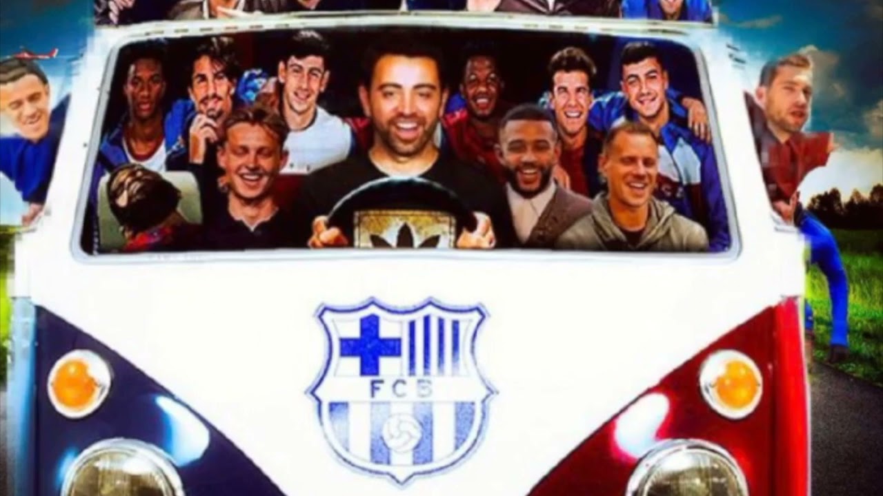 Qué es la ‘Xavineta’