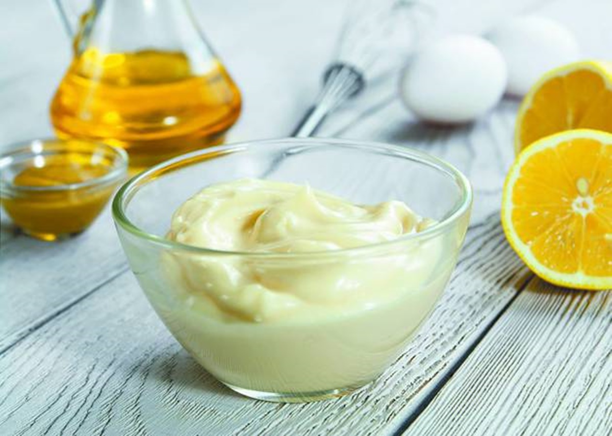 Diez mayonesas de bote que están más ricas que la casera