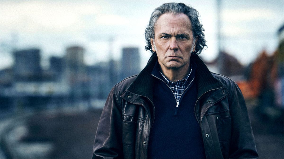 Entrevías: cómo ver la serie completa sin los anuncios de Telecinco