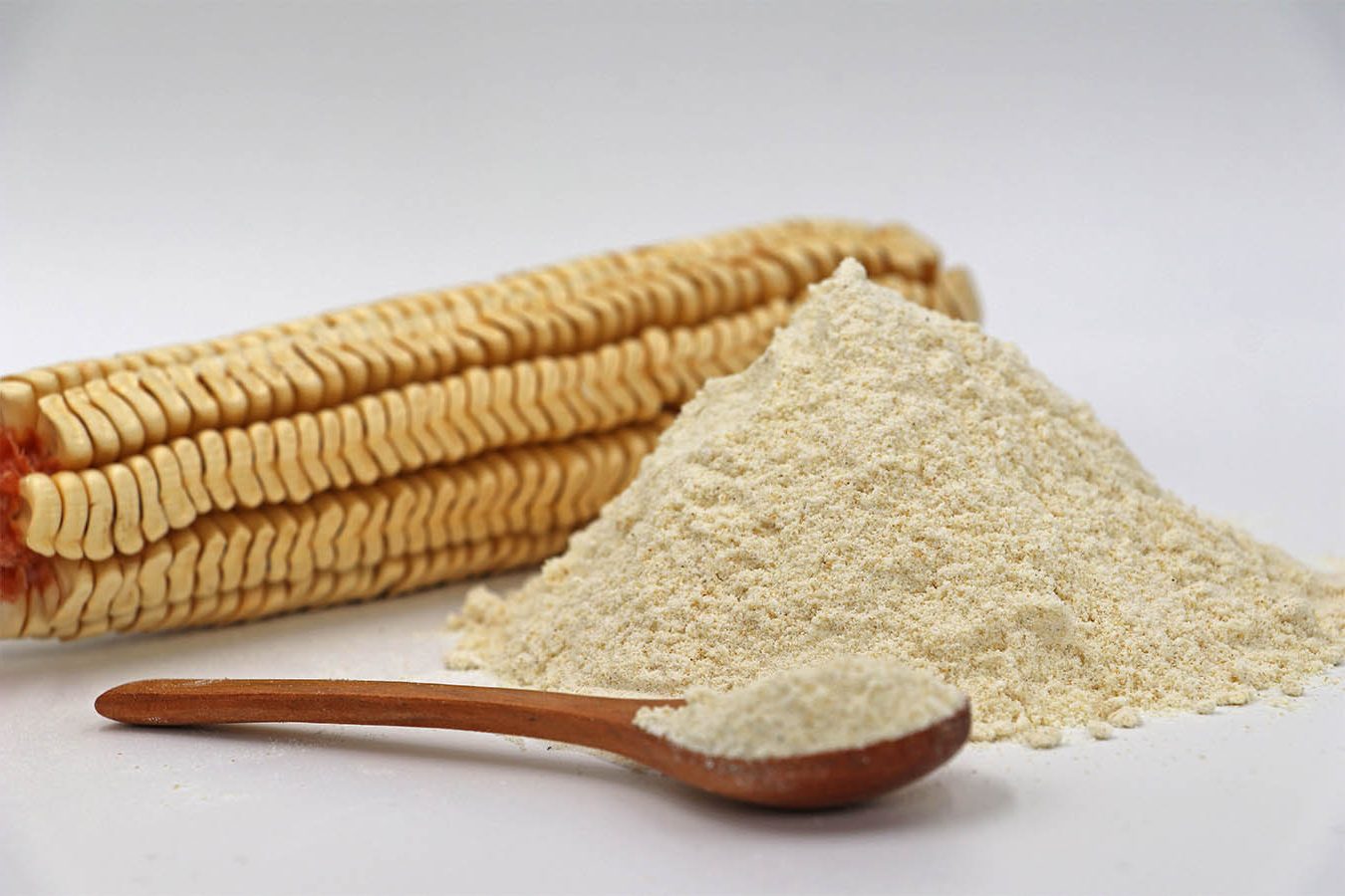 Gofio canario: el truco para saber usarlo en la cocina