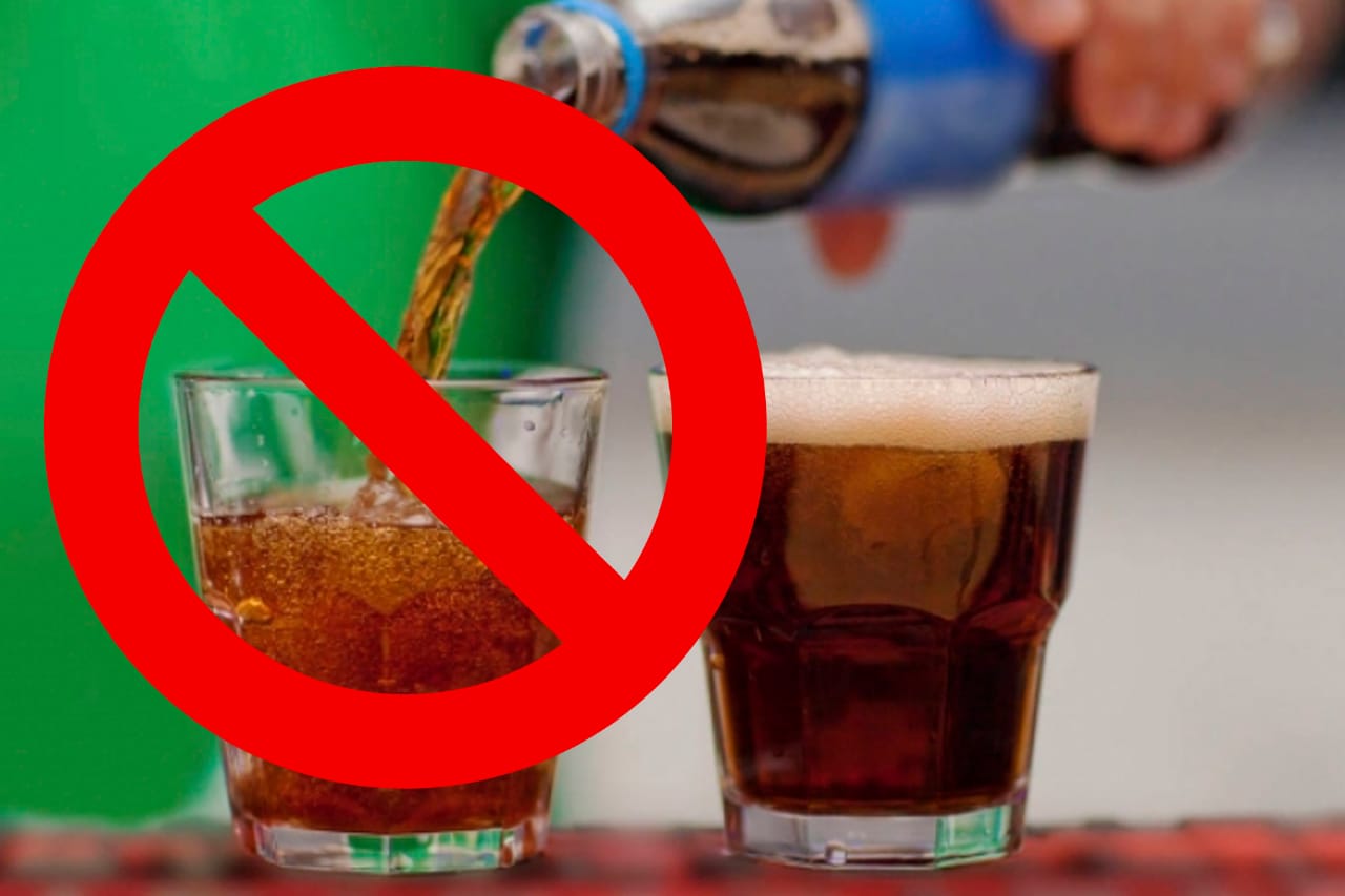 Qué es la Jarra del buen beber