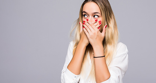 Qué es Dummies y cómo fomentan el conocimiento