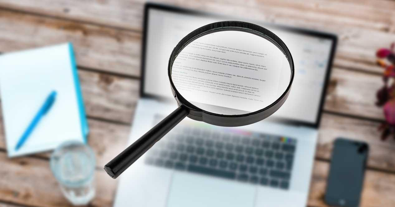 Qué son los metadatos