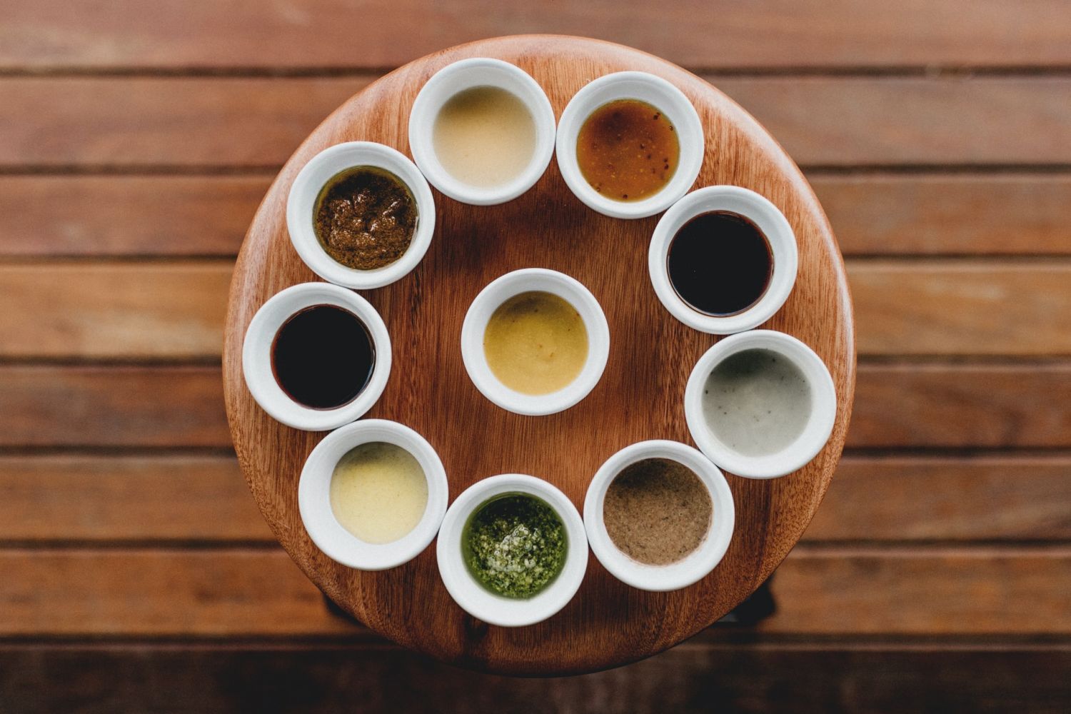 La mayonesa de Arguiñano: variaciones del chef perfectas para cualquier ...