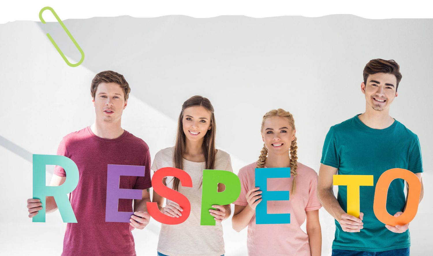 Qué es el respeto