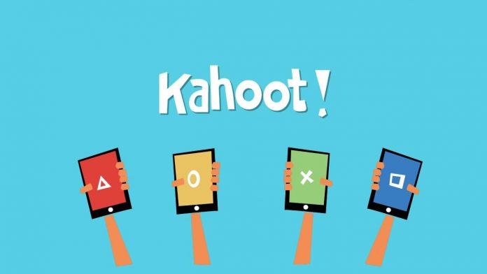 Qué es Kahoot