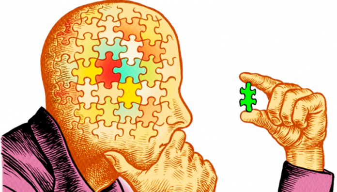 Qué es TEA (trastornos del espectro autista)