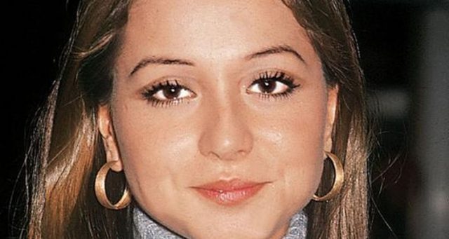 Así ha cambiado Isabel Preysler tras las operaciones