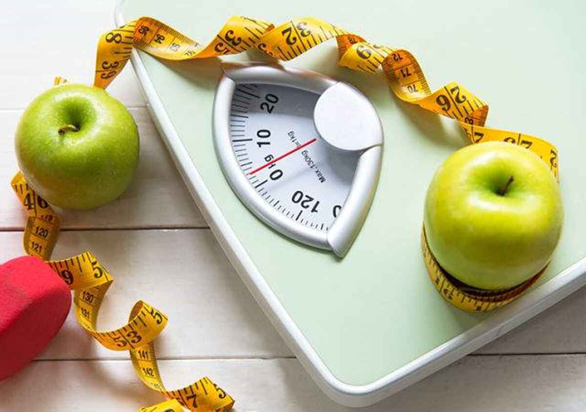 Estos son los kilos que vas a engordar este verano