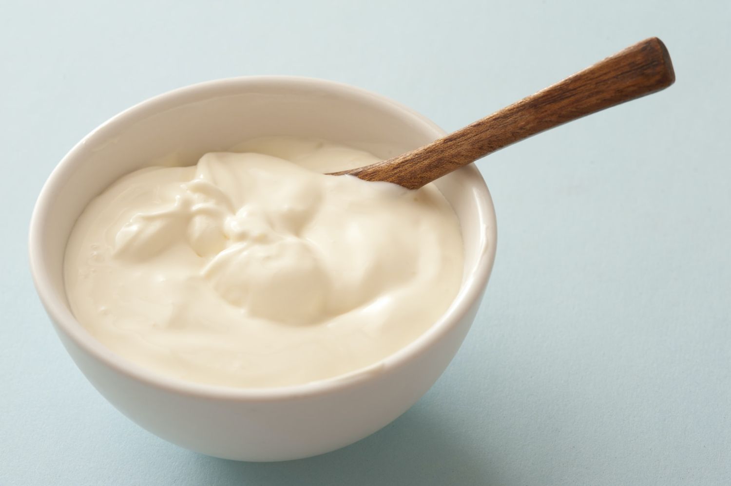 Cómo hacer la nueva receta de mayonesa de Arguiñano