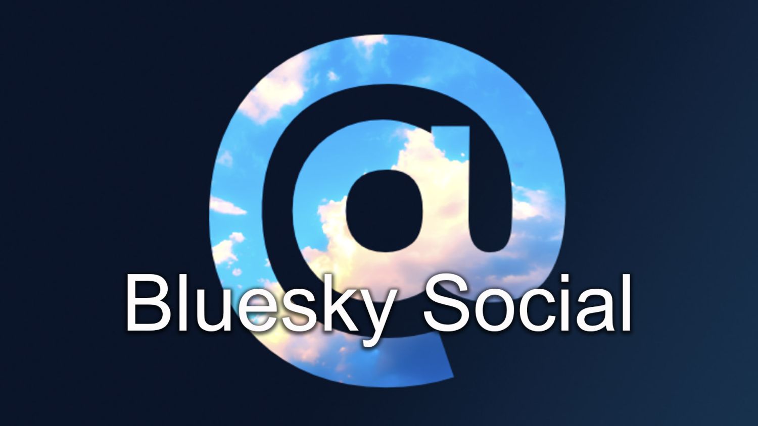 Qué es Bluesky Social y por qué puede ser tu próxima red social Qué es Bluesky Social y por qué puede ser tu próxima red social