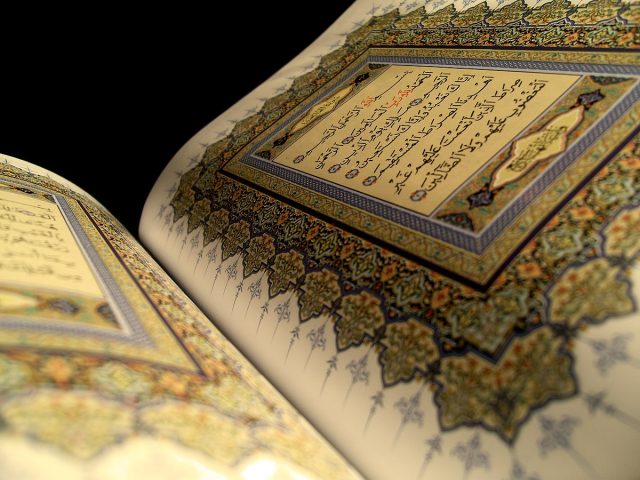 Qué es el Islam, una de las tres principales religiones monoteístas