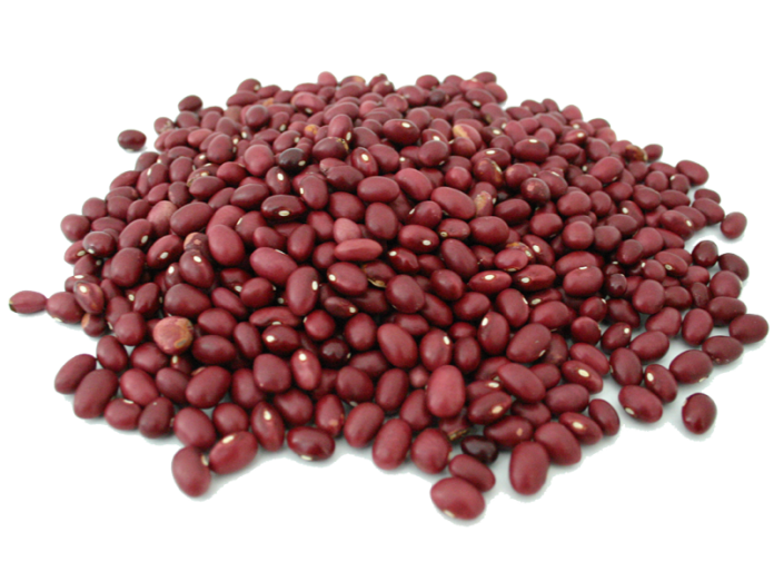 Alubias rojas: el secreto de Berasategui para que queden espectaculares