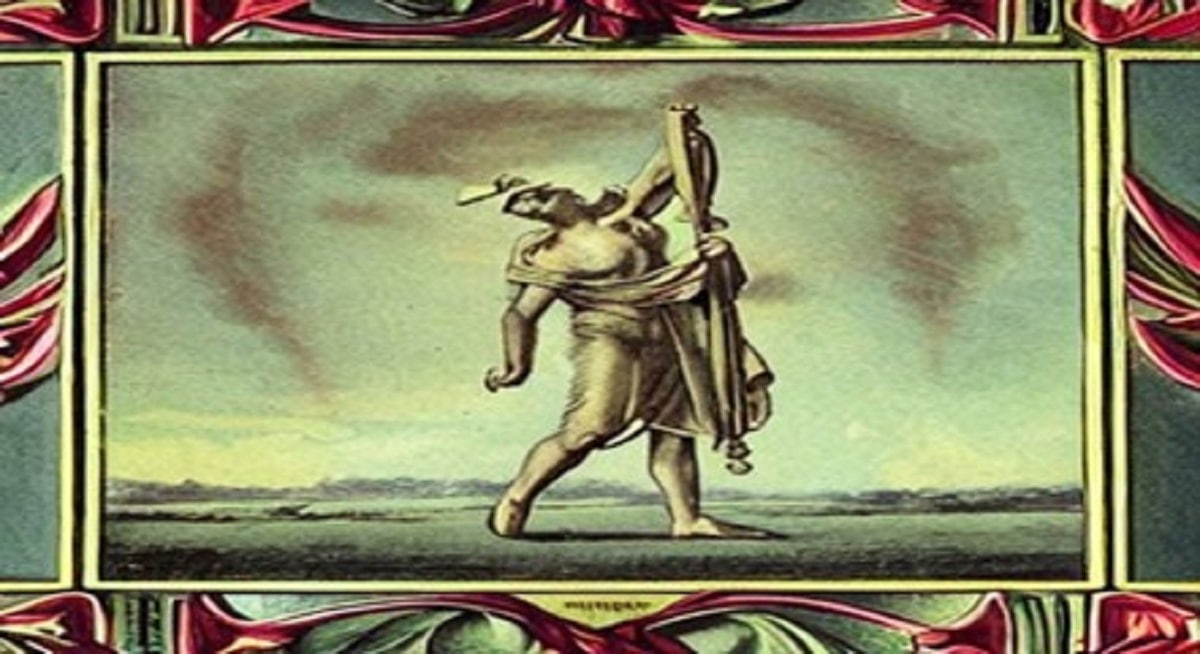 ¿Qué era la catarsis en la Grecia Clásica?